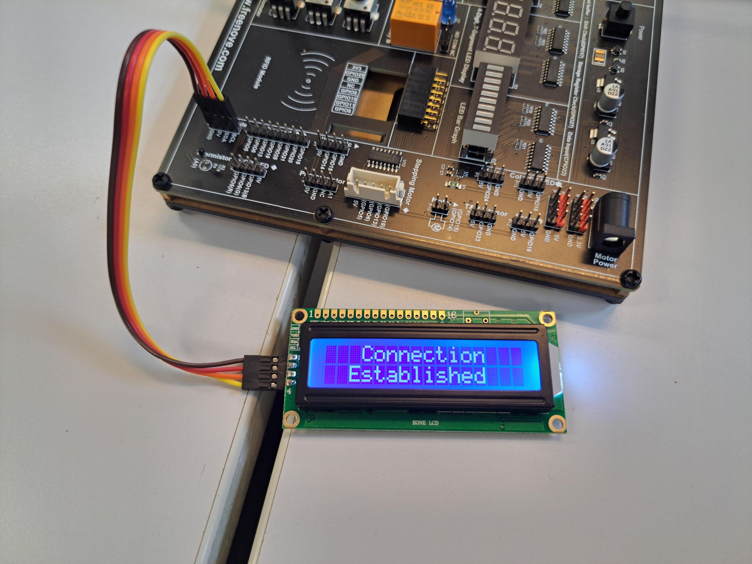 CardVision: AI Powered Blackjack Table : 7 Steps - Instructables