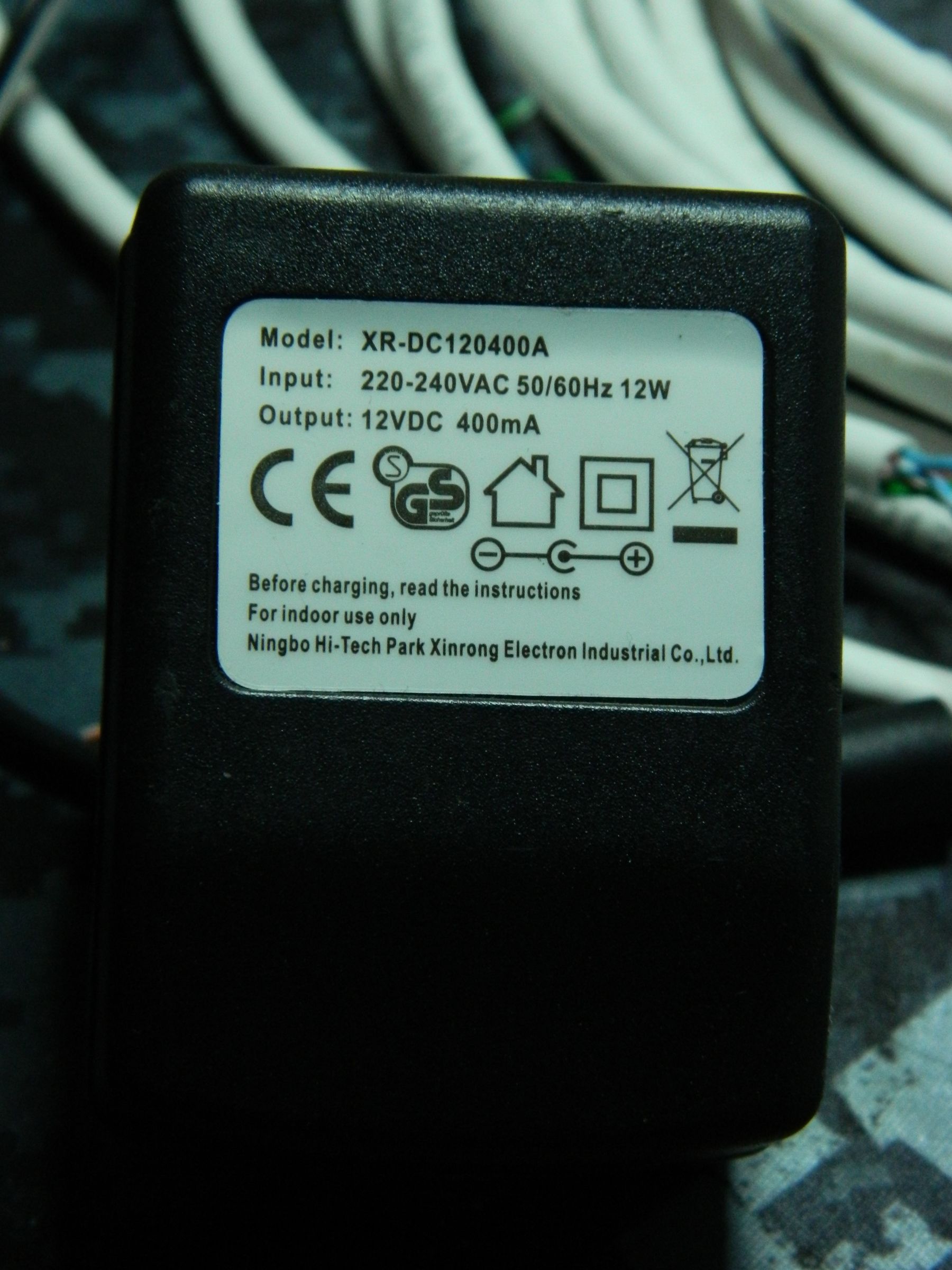 Intel Edison IoT: Automatic Lamp (Relay, HC-SR04) : 7 Steps (with ...