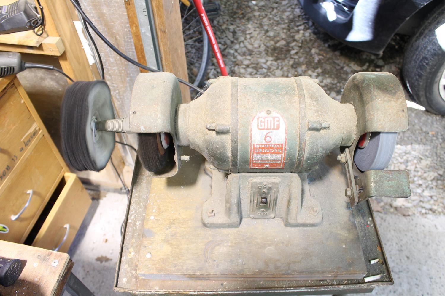 Shotgun Shell Canisters : 9 Steps (with Pictures) - Instructables