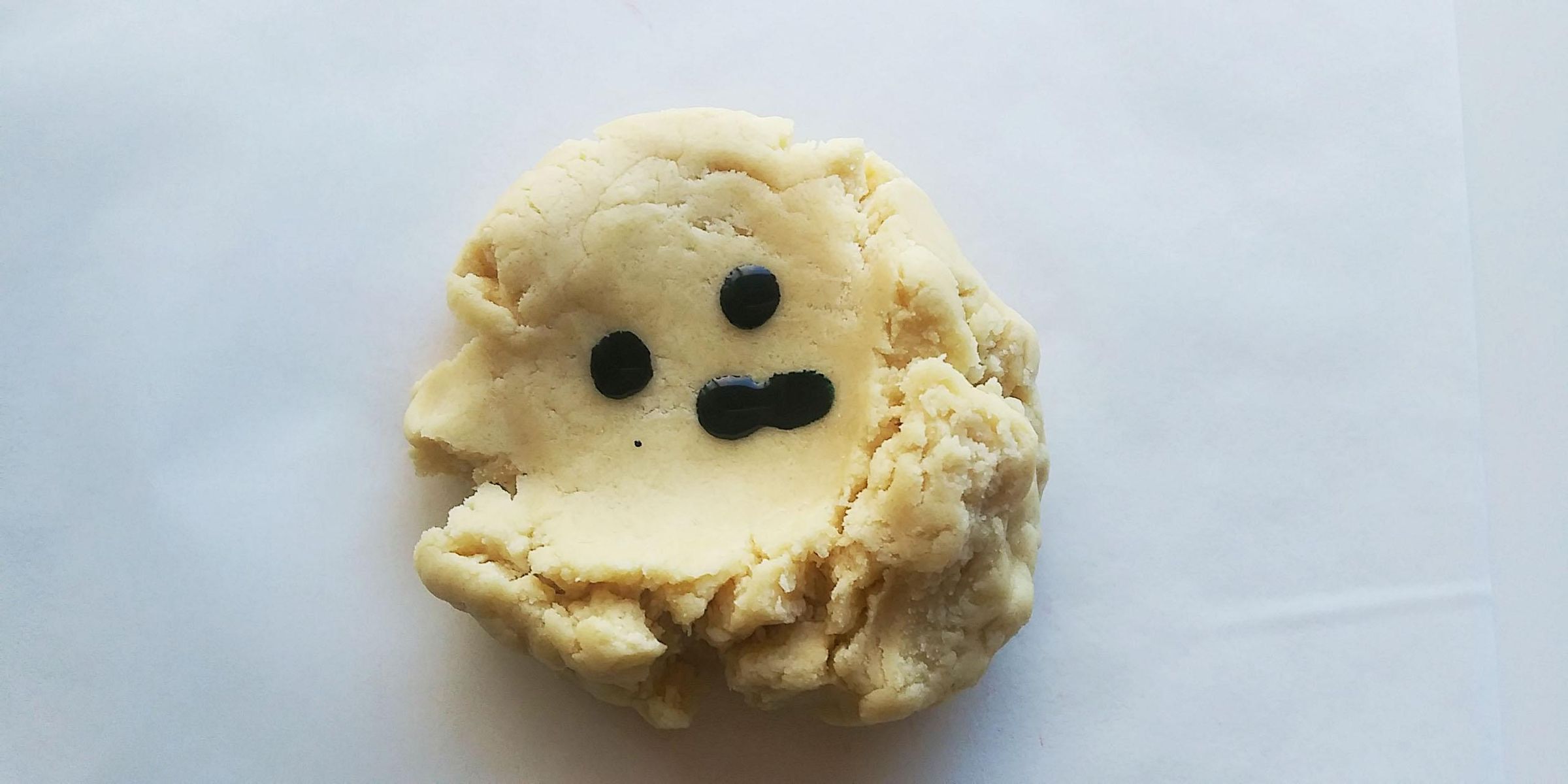 Sacred Geometry Aztec Cookie : 21 Steps (with Pictures) - Instructables