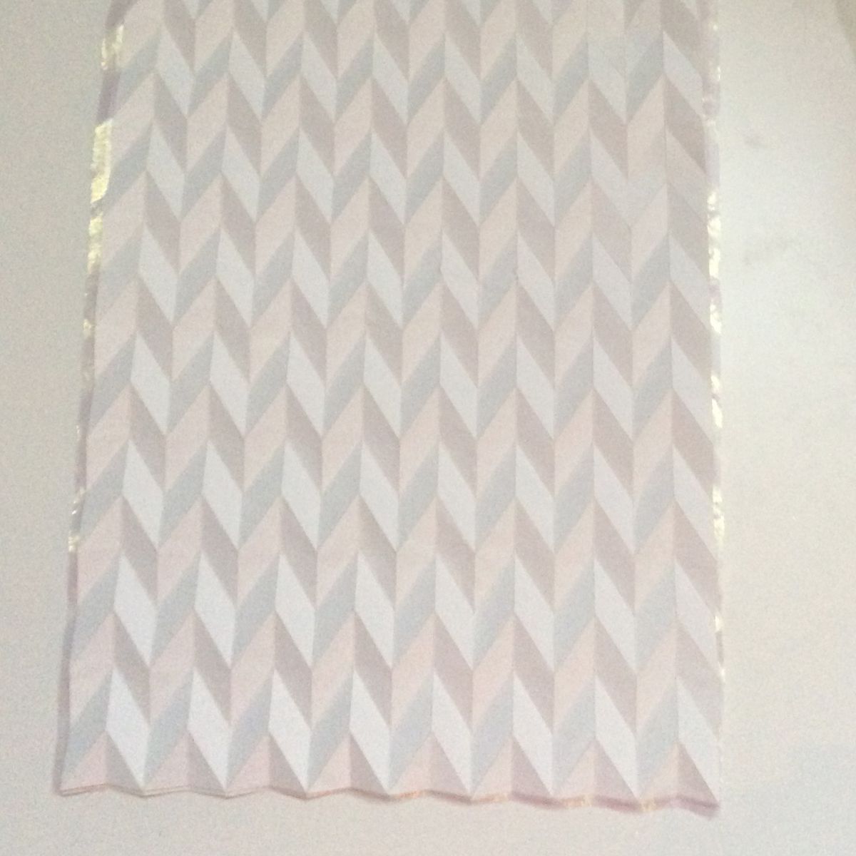 Paper Mold Origami Fabrics 2 - V Grid : 9 Steps - Instructables