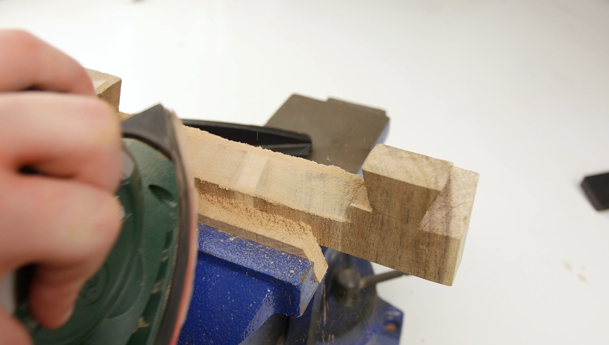 DIY Smart MONITOR STAND : 11 Steps (with Pictures) - Instructables
