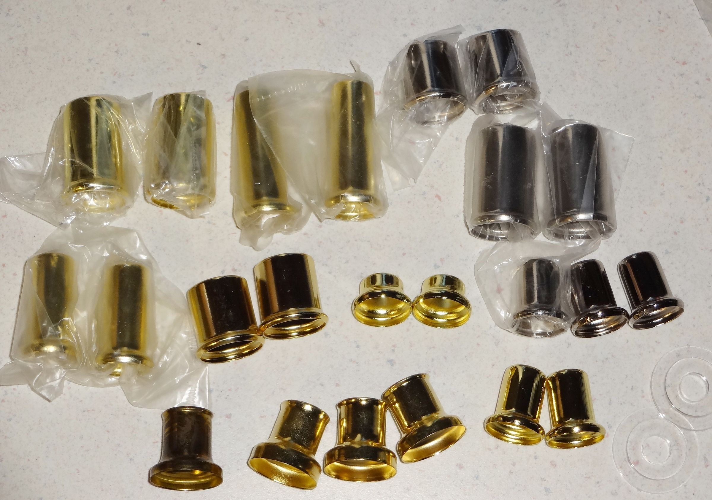 Tea Cup Lamp, Coffee Cup Lamp : 13 Steps (with Pictures) - Instructables