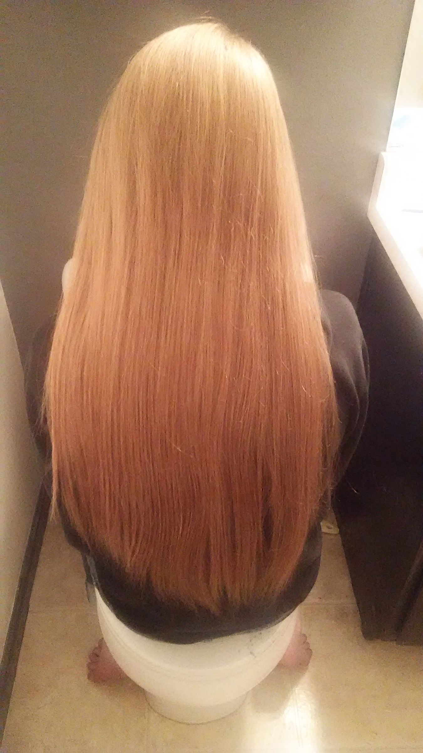 Pretty Up Do : 4 Steps (with Pictures) - Instructables