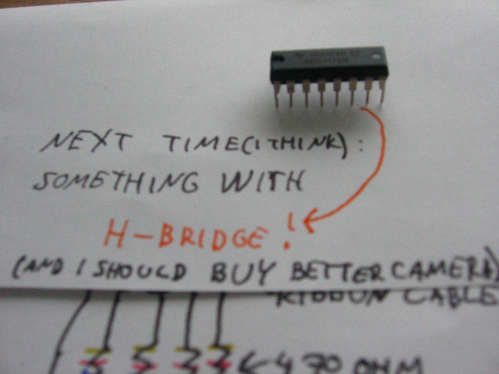 How to Connect Raspberry Pi Over Serial Port? : 4 Steps - Instructables