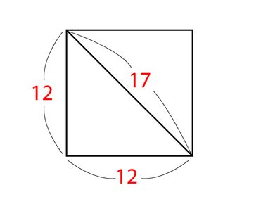 CubeChair (A Portable Cardboard Box Chair) - Instructables