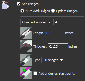 2D Machining : 3 Steps - Instructables