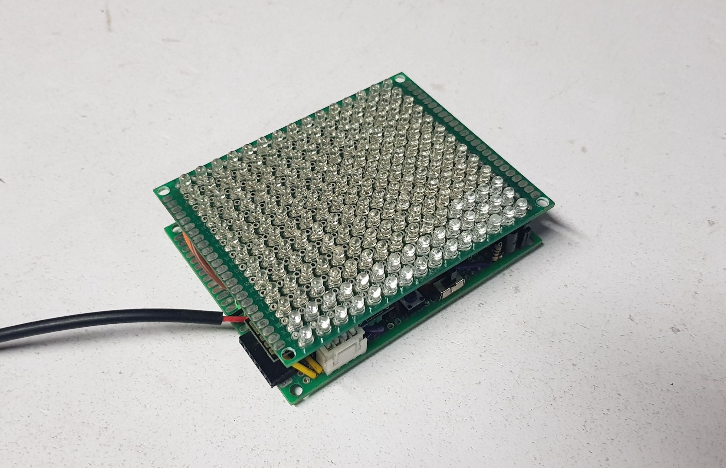 MAXIMIZE THE CAPABILITIES OF ESP-01 ESP8266 : 5 Steps (with Pictures ...