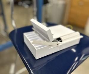 Medical Tunes - Arduino Powered Medicine Box : 6 Steps - Instructables
