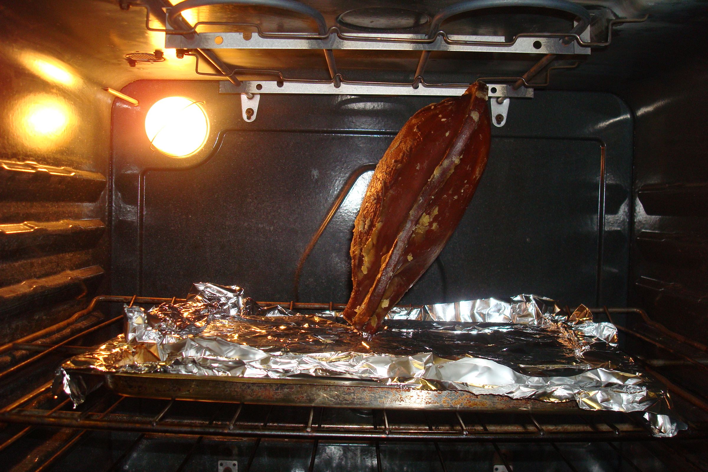 Leather Flask : 15 Steps (with Pictures) - Instructables