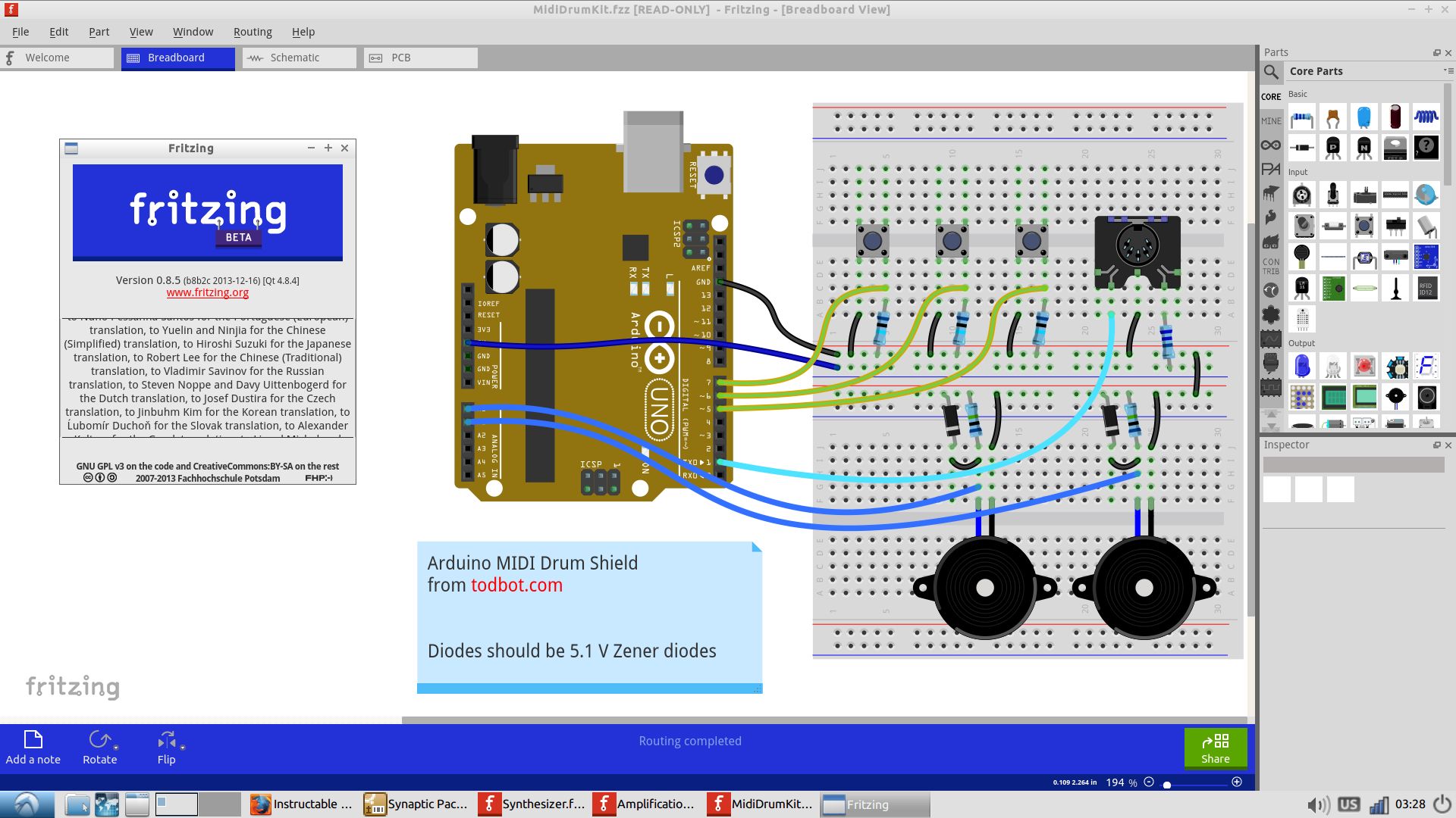 Open Source TV Box - GeekBox : 14 Steps - Instructables