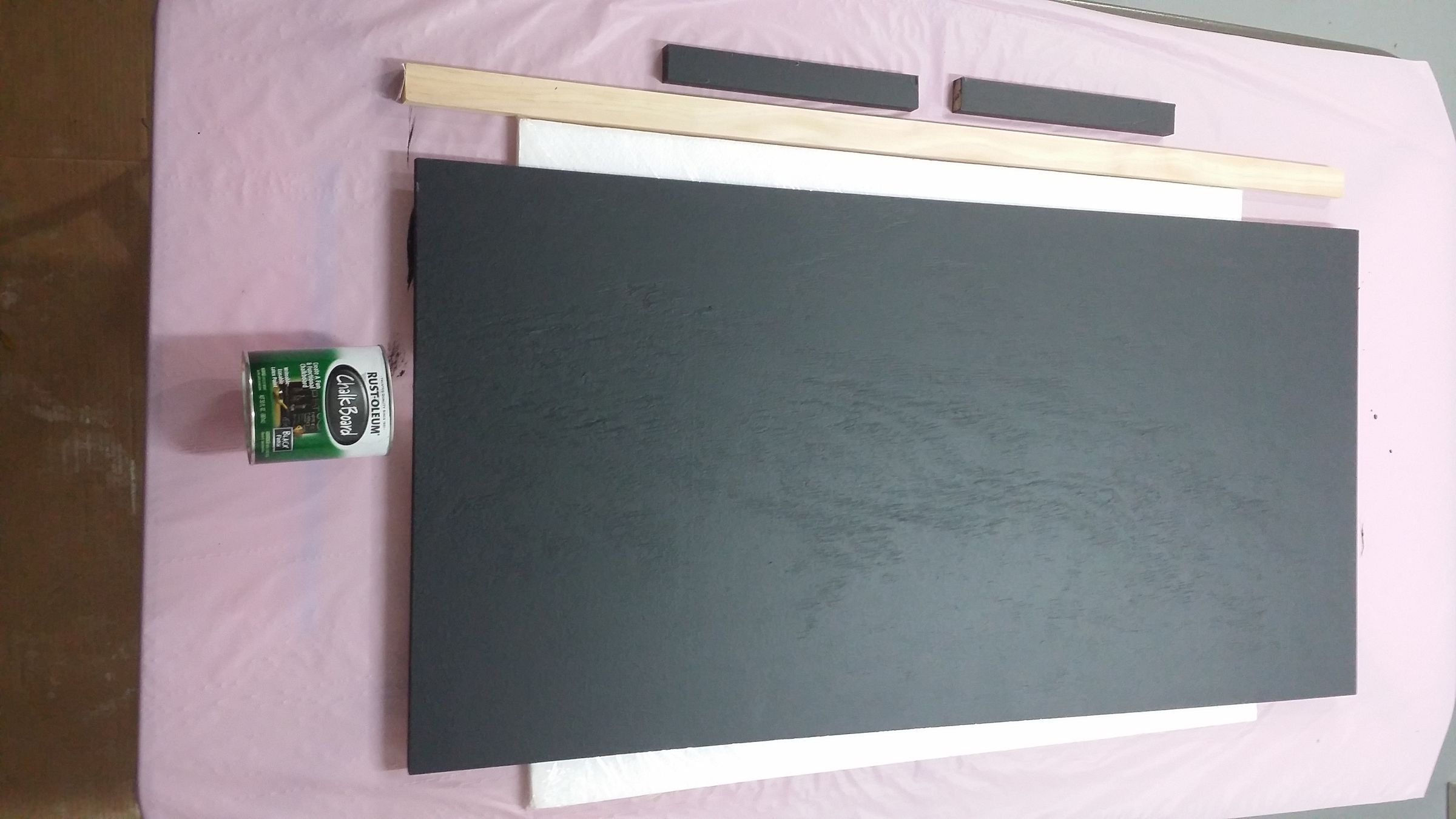 Led Test Fixture : 5 Steps - Instructables