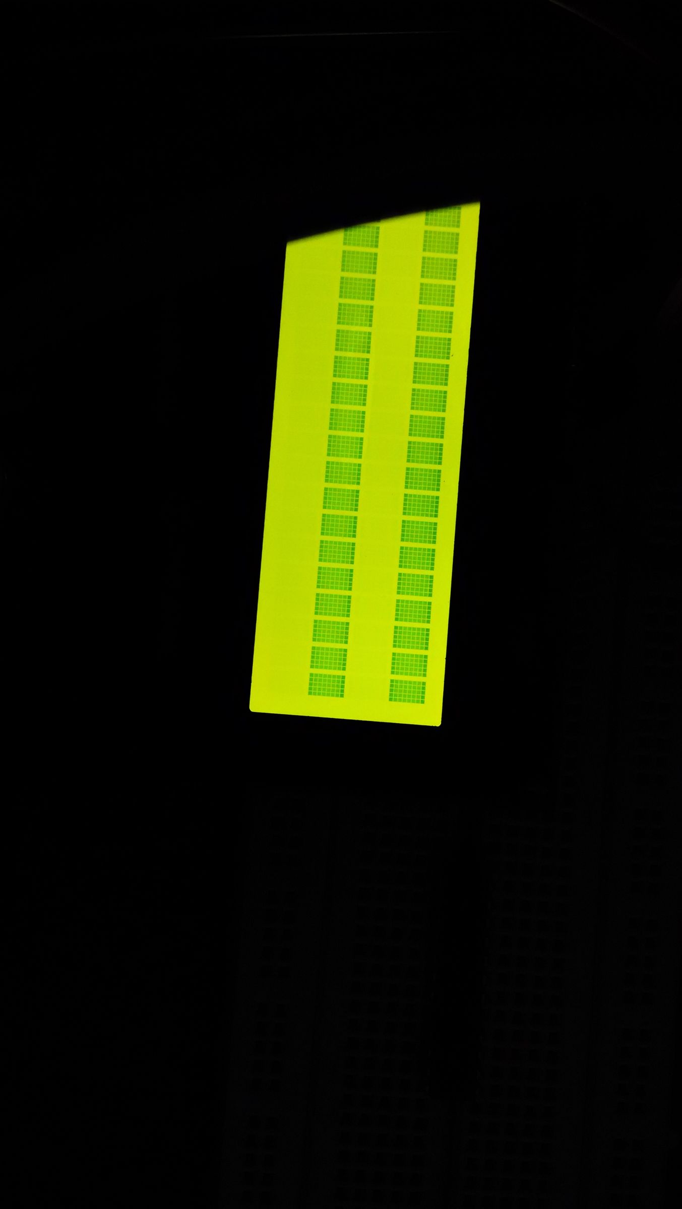 Interfacing 20x4 LCD With Arduino : 5 Steps - Instructables