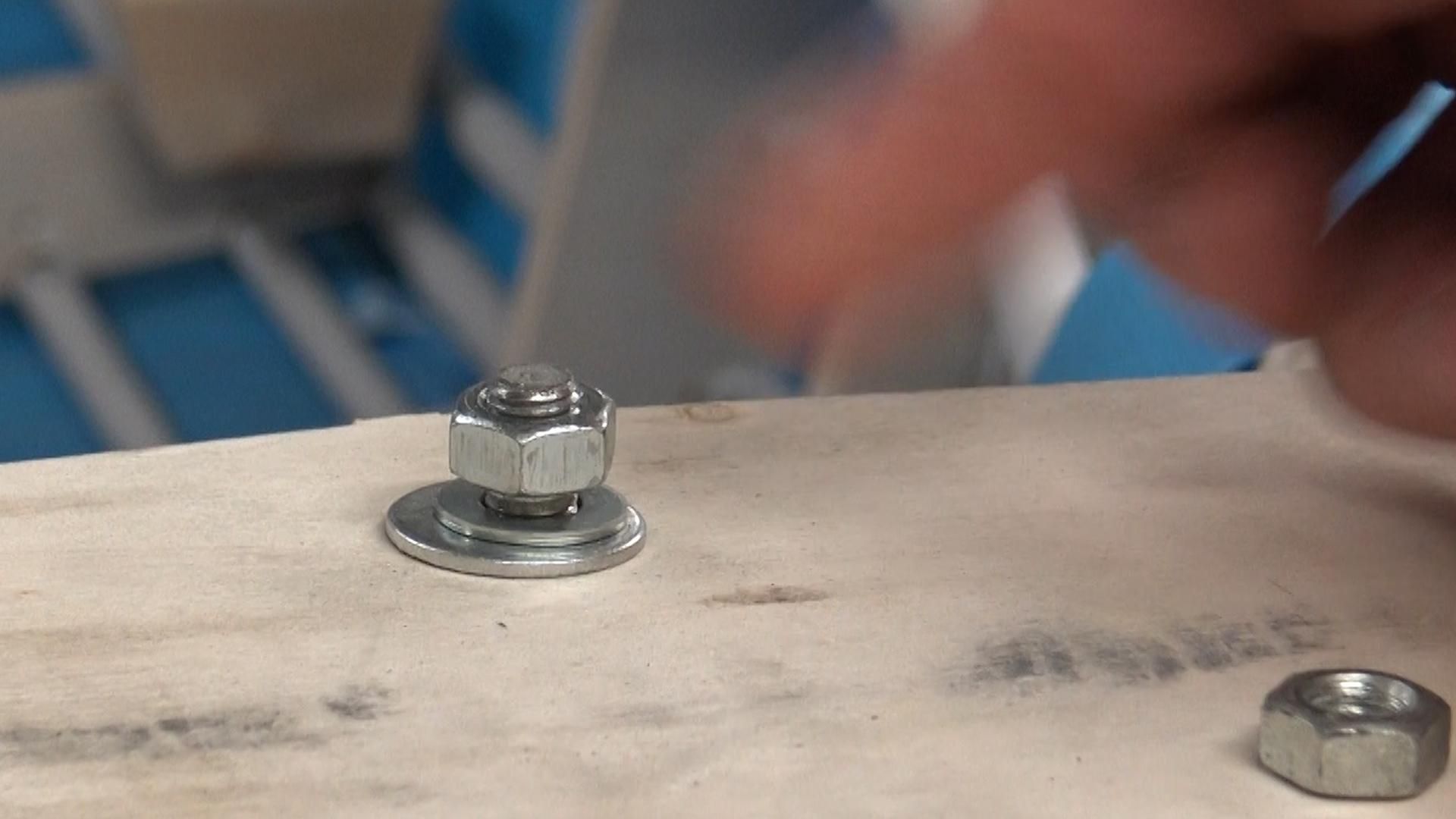 Swimming Pool Canoe : 7 Steps (with Pictures) - Instructables