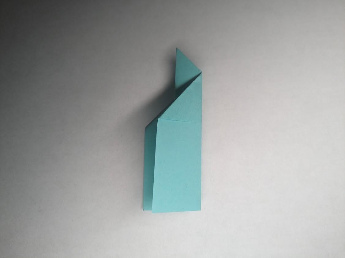 Print in Place, Compliant Mechanism, Post-it Paper Airplane Launcher ...