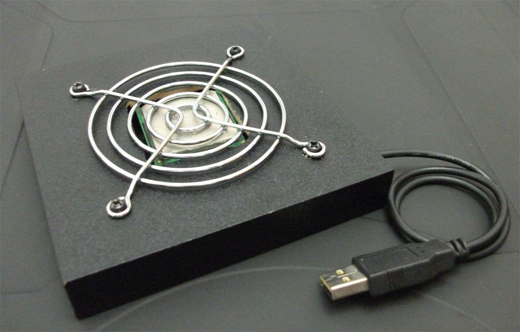 Hot Plate : 4 Steps (with Pictures) - Instructables