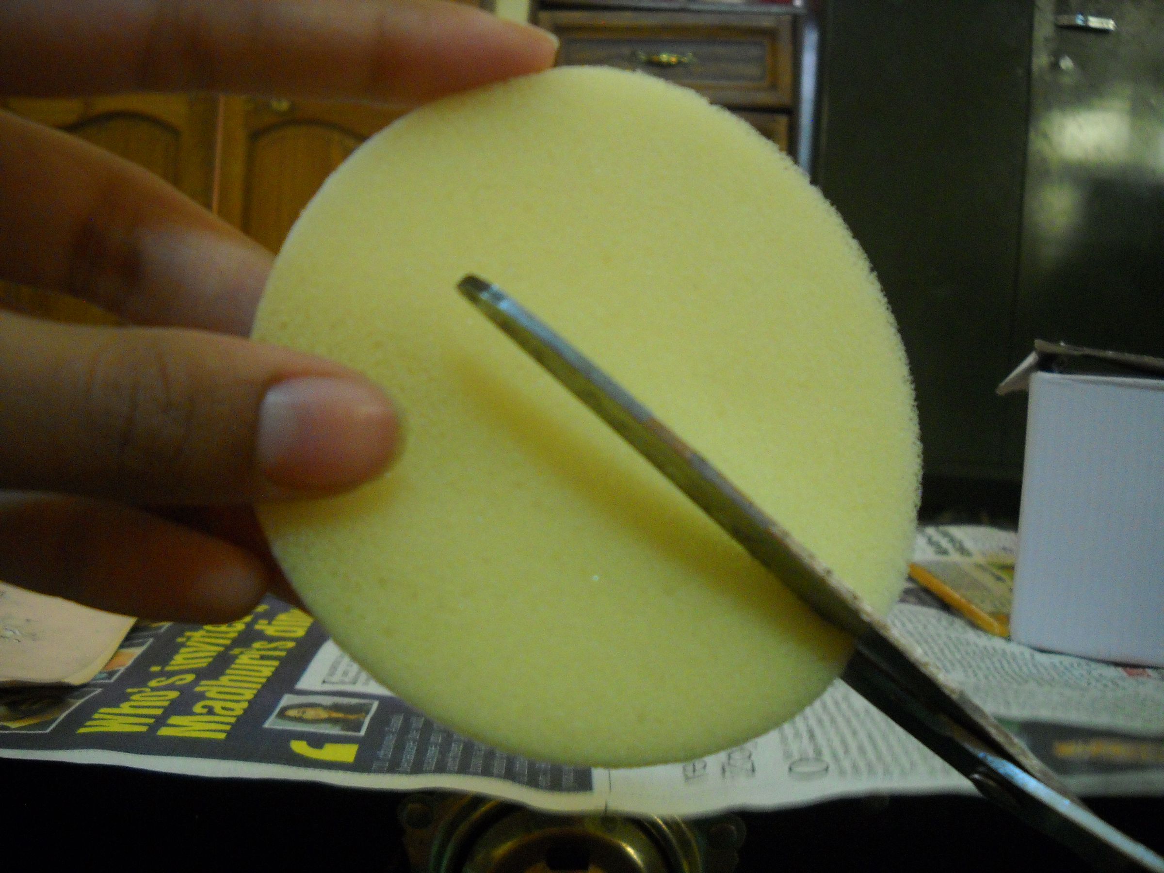 Stenciling Boxes : 3 Steps - Instructables