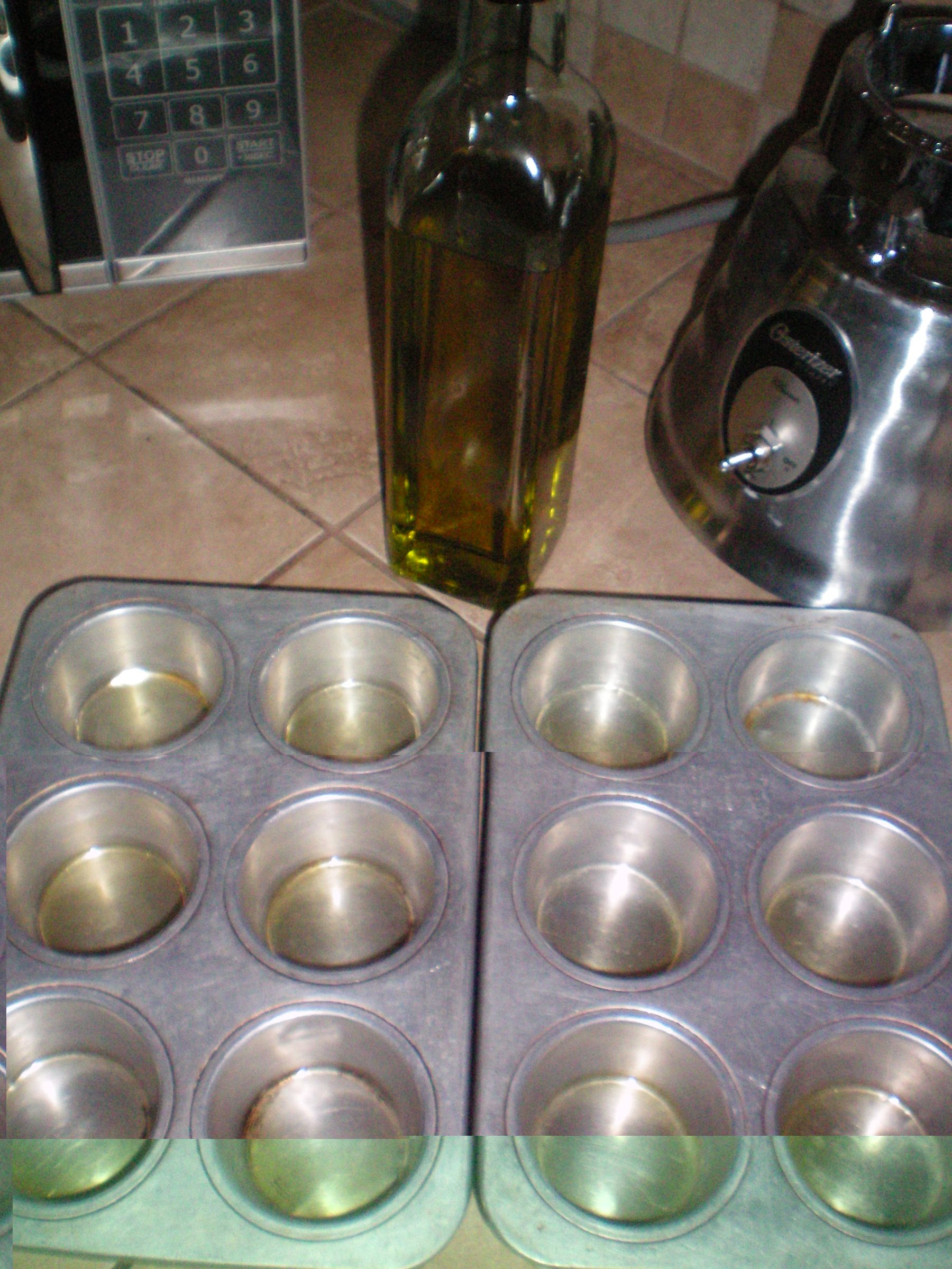 Meatloaf on a Stick : 5 Steps (with Pictures) - Instructables