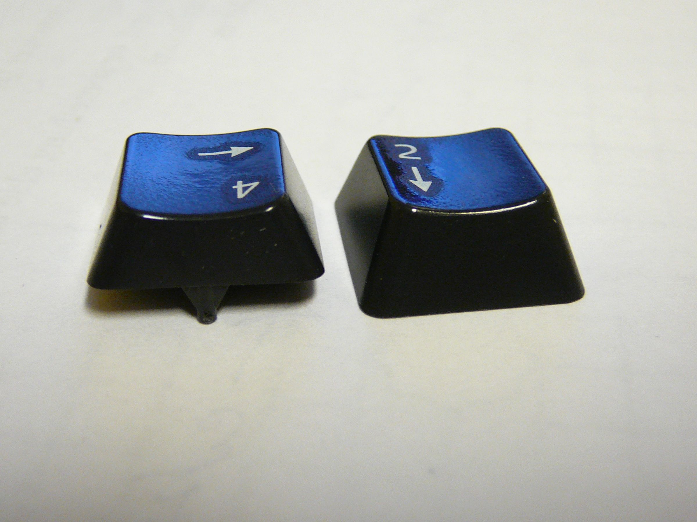 Keyboard/Sudoku Rubik's Cube...dead Computer Contest : 5 Steps (with ...