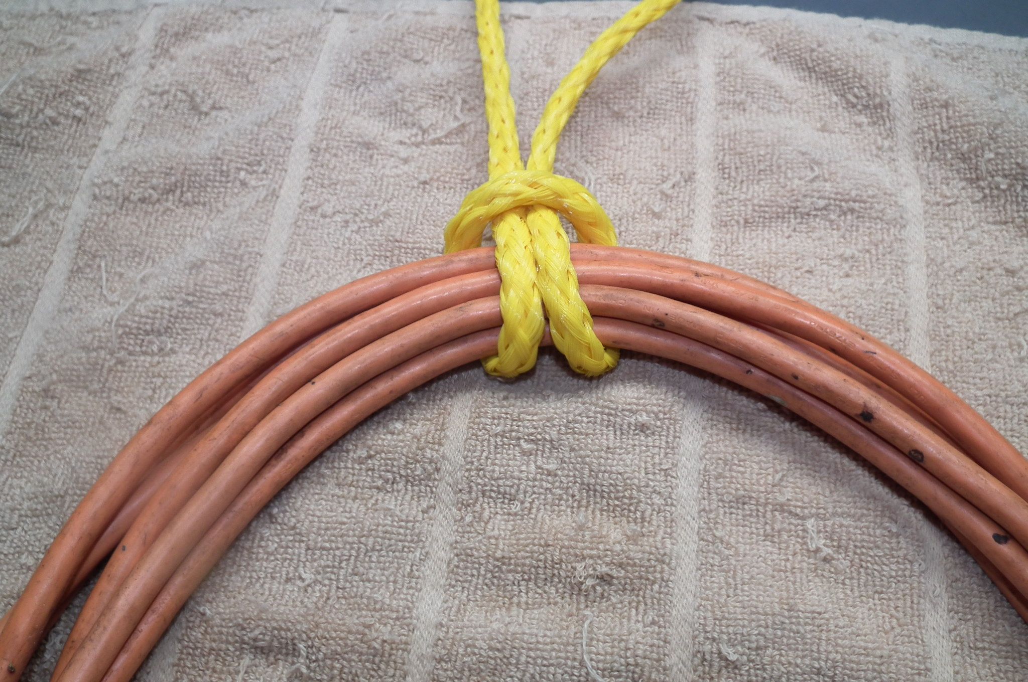 DIY Flexible Tie Ties (CHEAP) (with Pictures) - Instructables