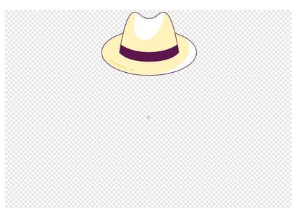 Fun Filters : 7 Steps - Instructables