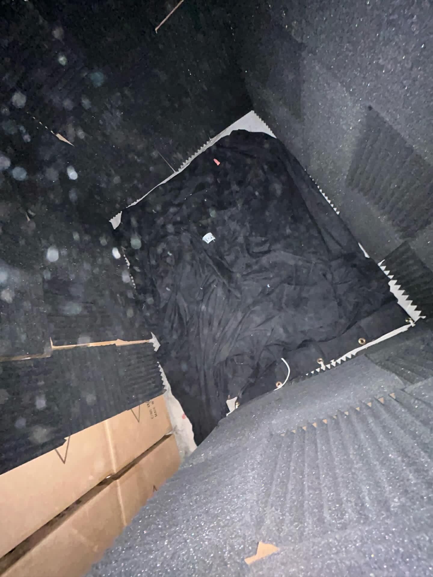 Microphone Array : 15 Steps - Instructables