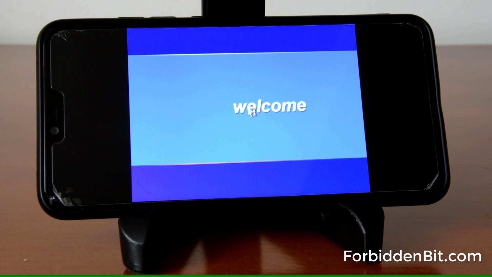 How to Install Windows on Your Android Phone : 5 Steps - Instructables