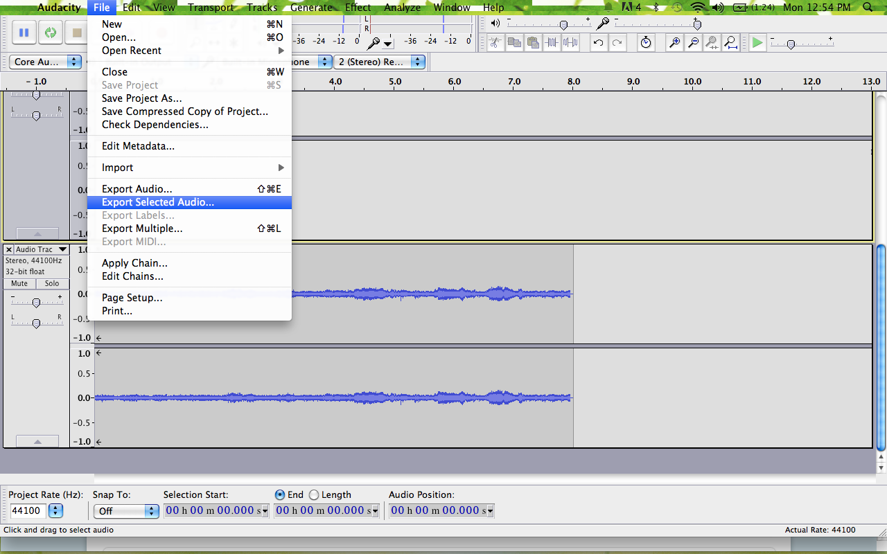 Vinyl to Digital: Converting Your Record Collection on the Cheap : 8 ...