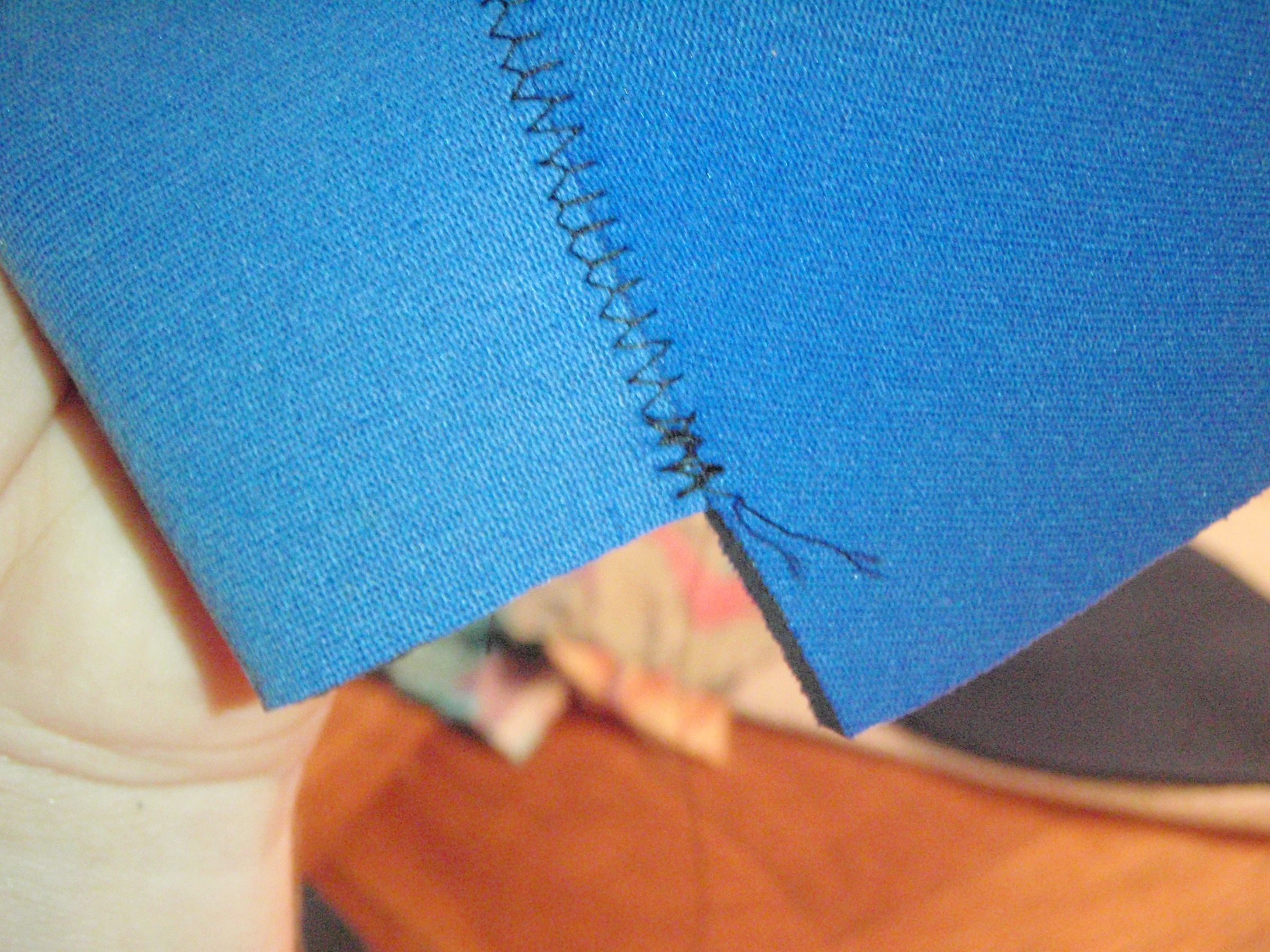 Aquabats Anti-Negativity Helmet : 9 Steps (with Pictures) - Instructables