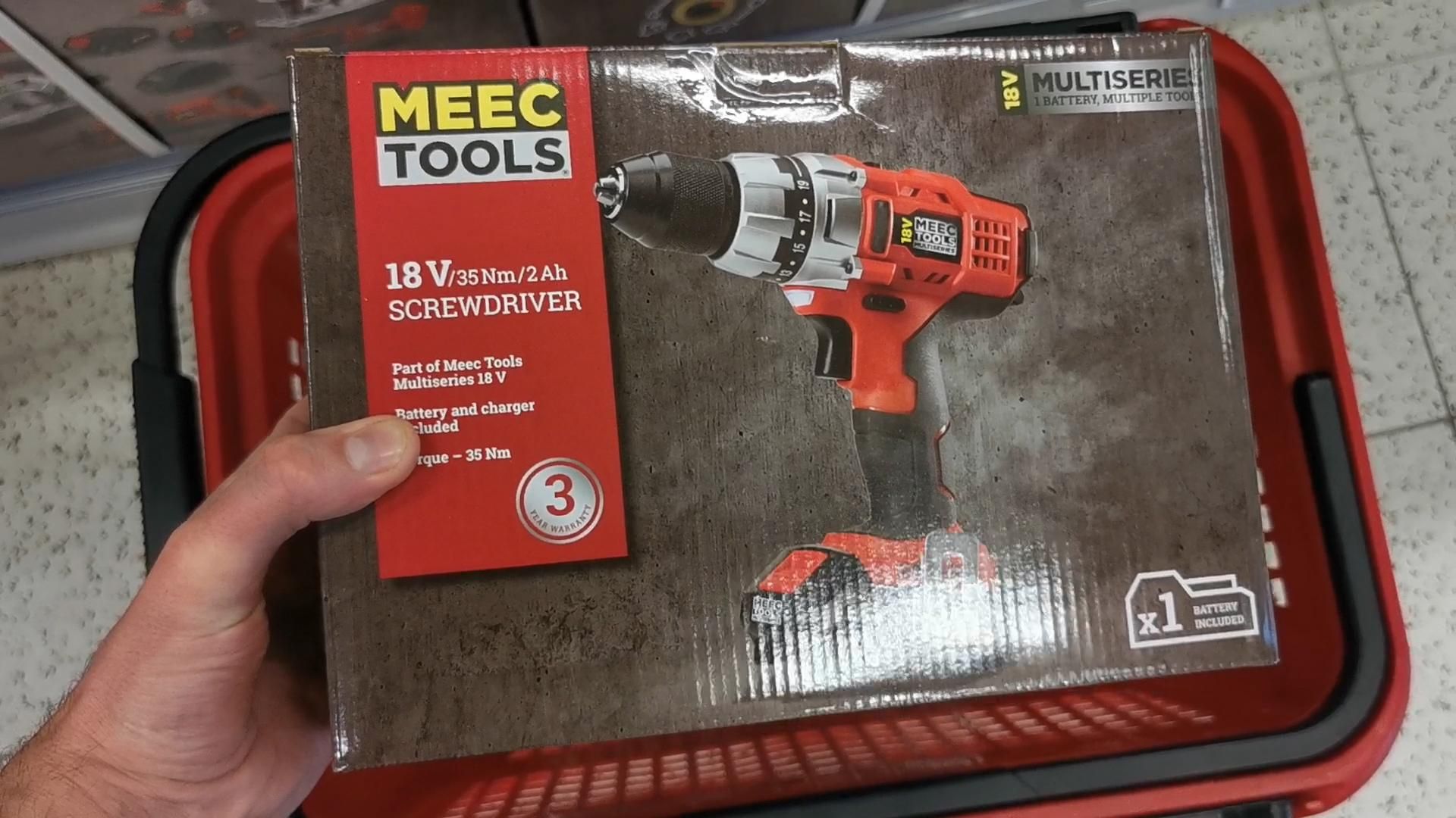 Swimming Pool Canoe : 7 Steps (with Pictures) - Instructables