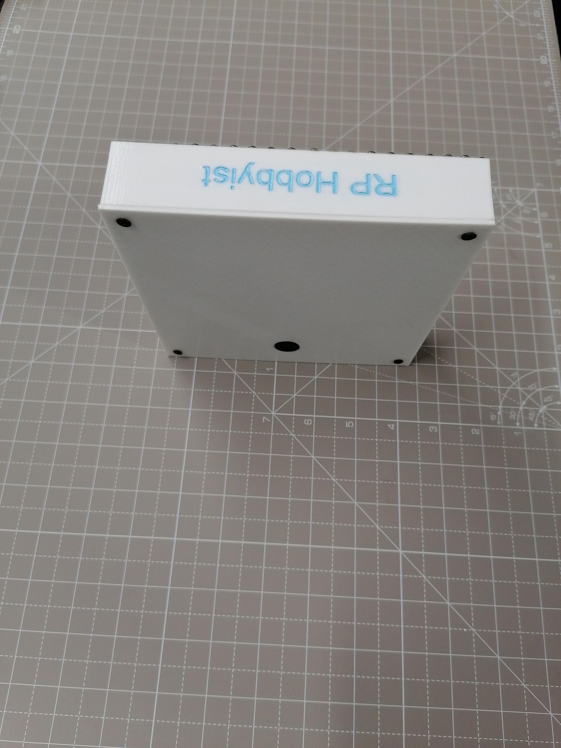 DIY Solar System Night Lamp : 11 Steps (with Pictures) - Instructables