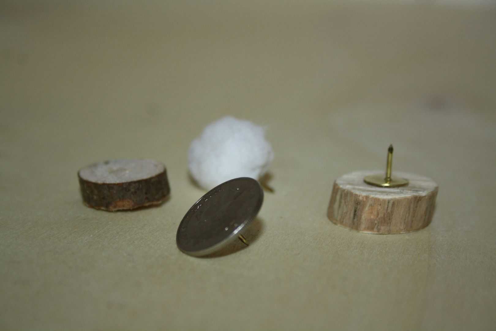 2-in-1 Pin and Blackboard : 6 Steps - Instructables