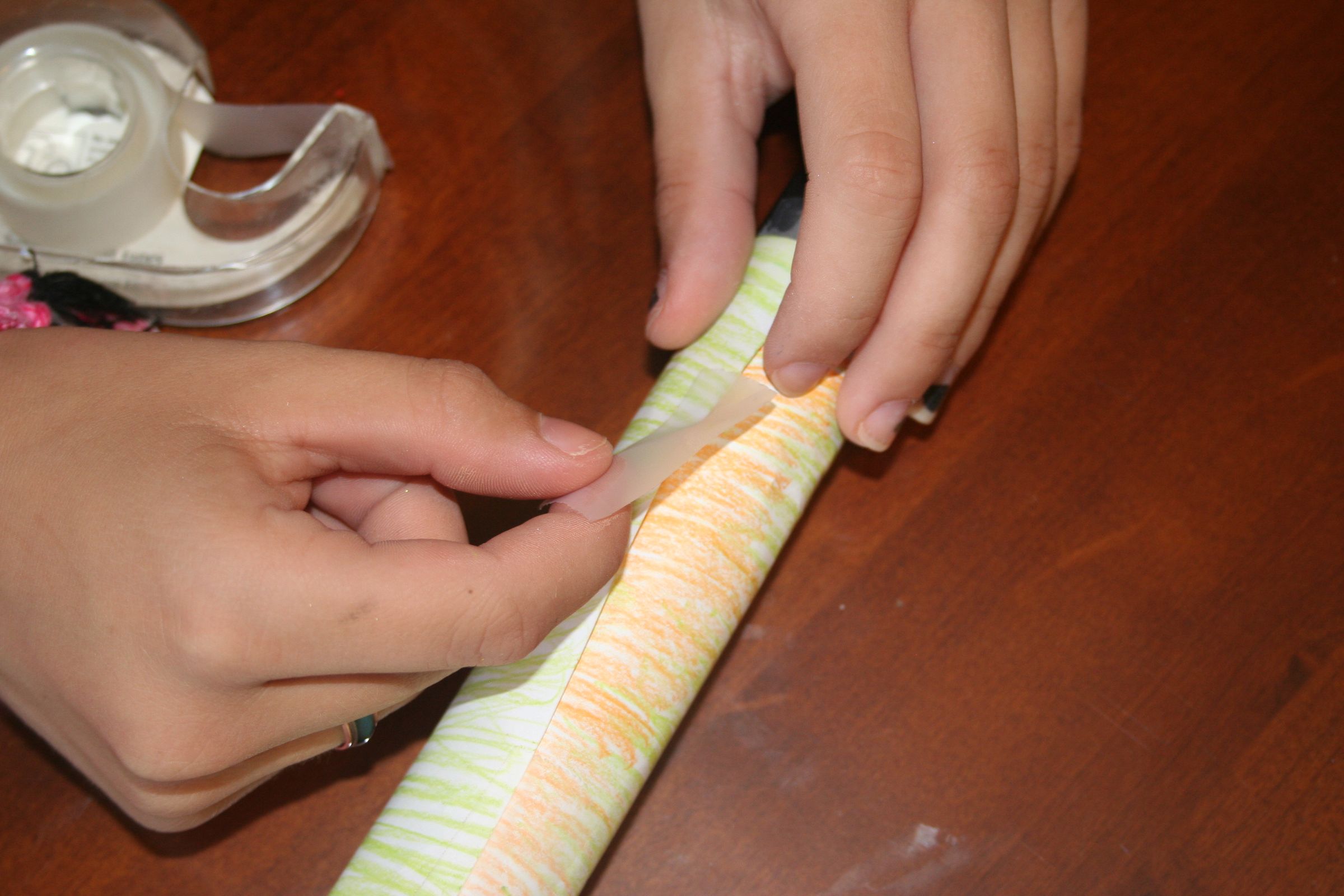 Kid Friendly Film Canister Rocket : 8 Steps (with Pictures) - Instructables