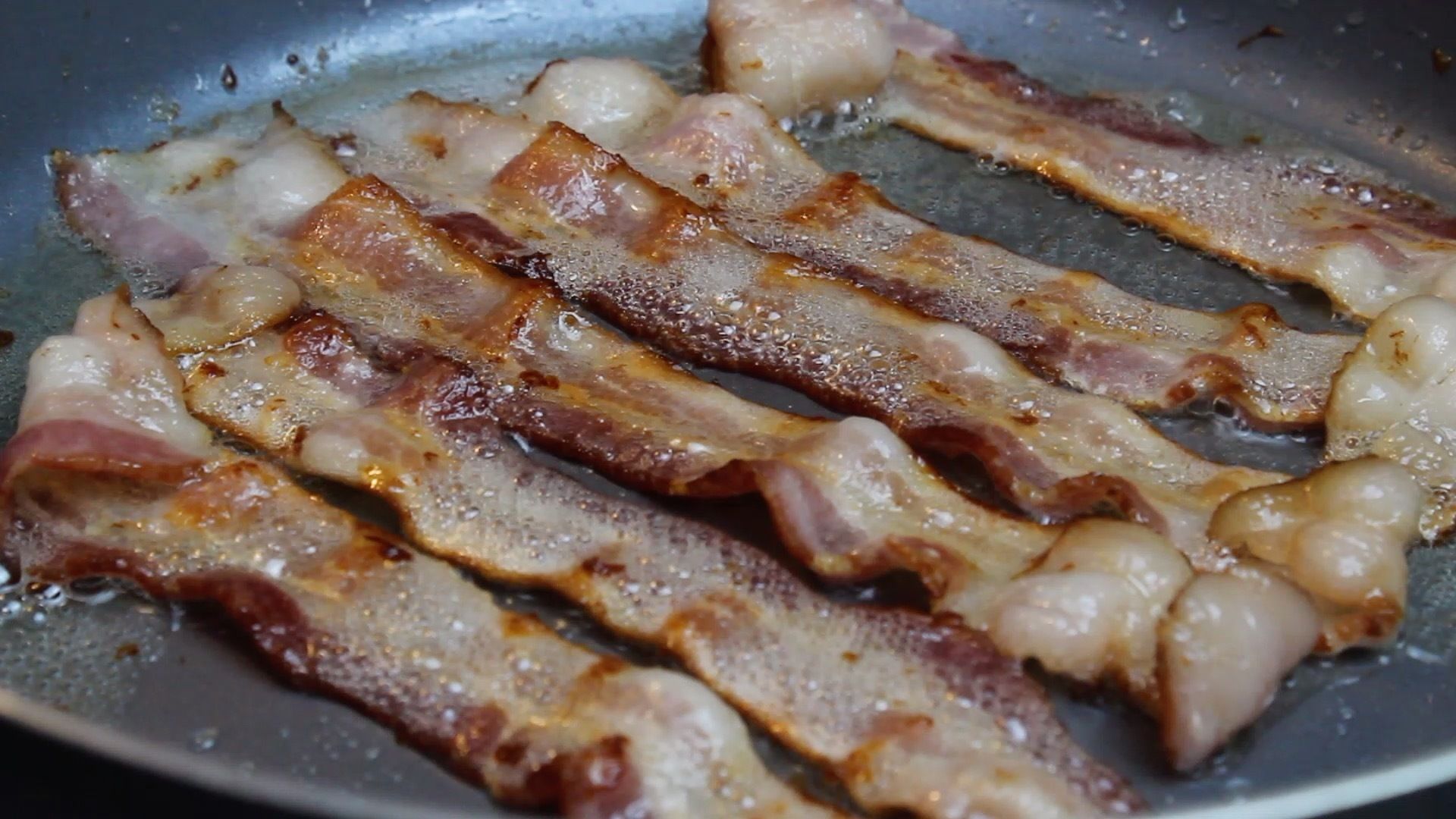 How to Make Cheddar Bacon Muffins : 12 Steps (with Pictures ...