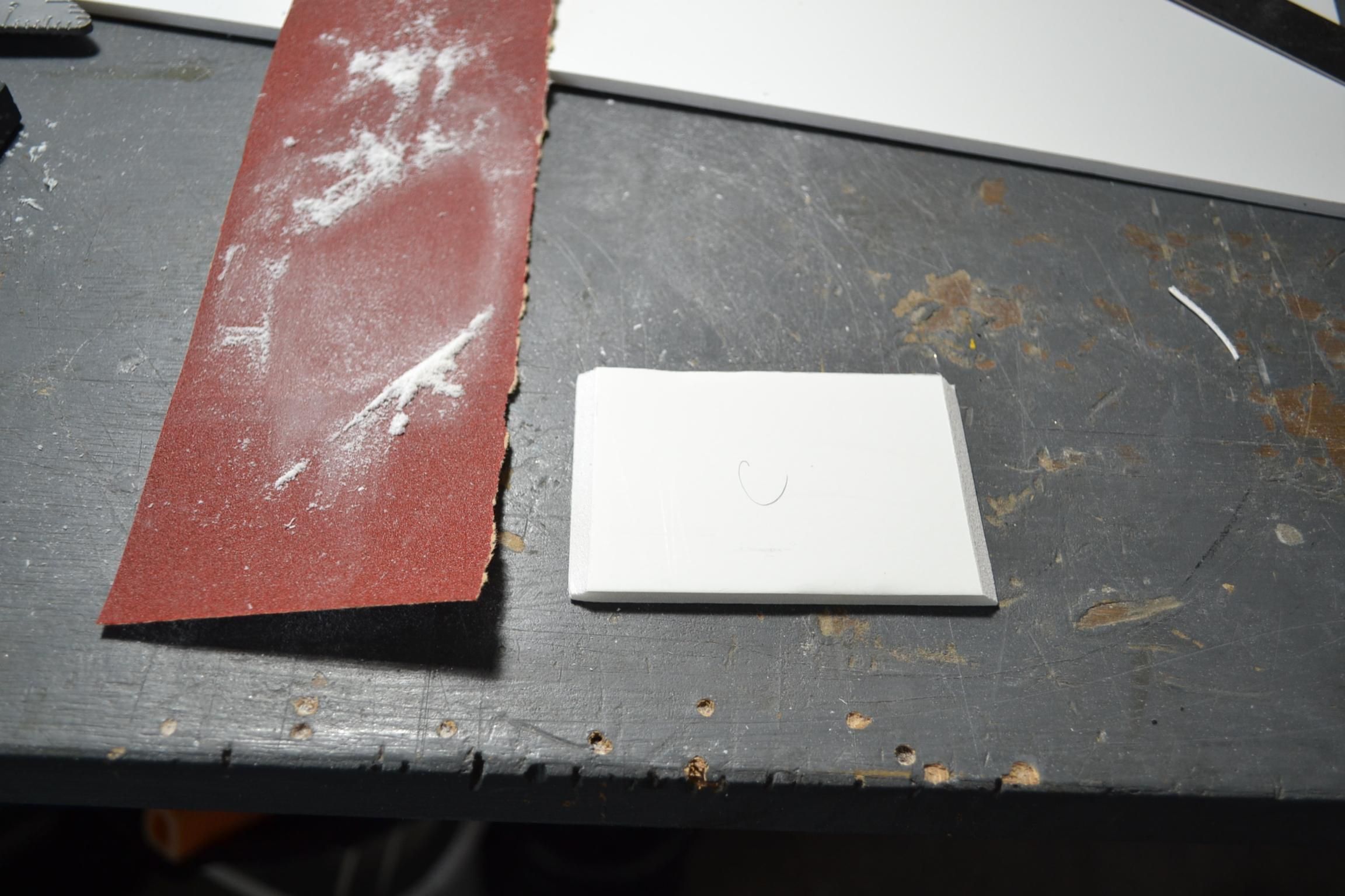 Breaker Rock Beach Lighthouse : 31 Steps (with Pictures) - Instructables