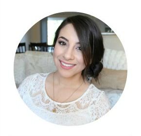 Justine Marie's Profile - Instructables