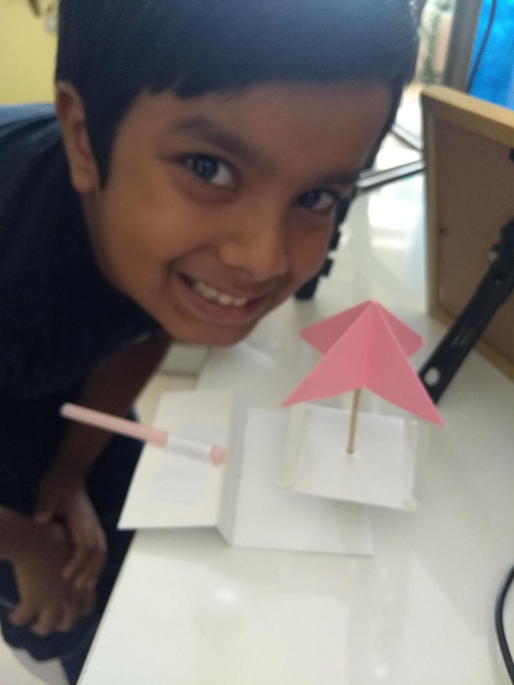 Air Powered Merry-go-round : 5 Steps (with Pictures) - Instructables