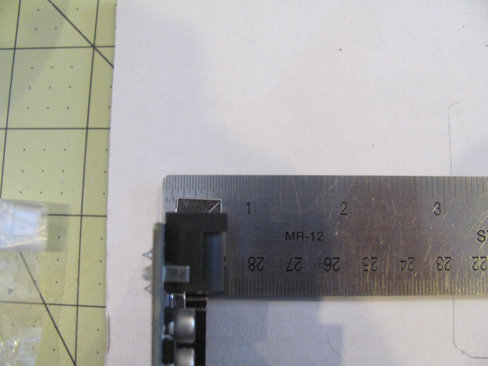 Arduino Case : 11 Steps - Instructables