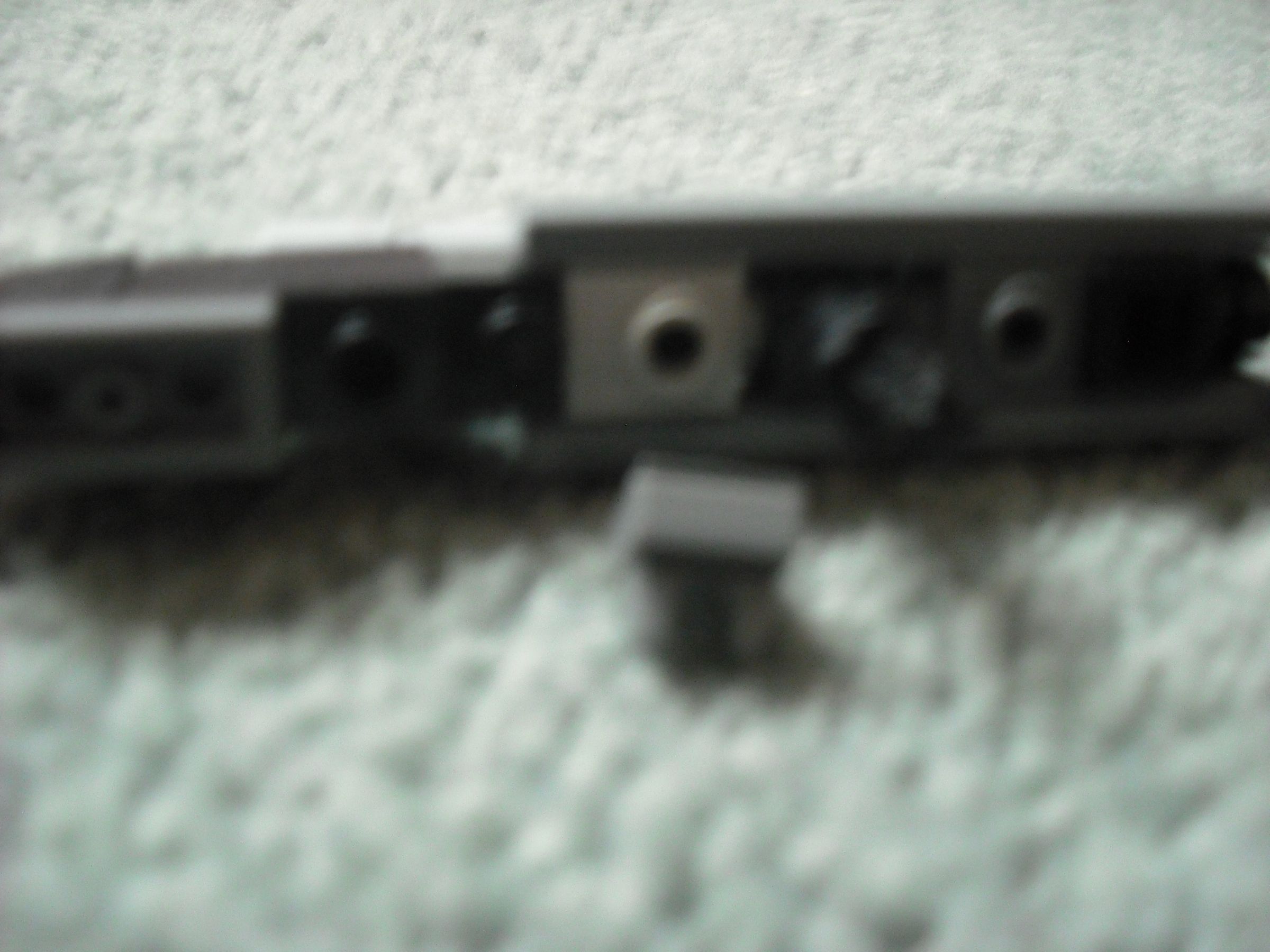 Lego Sniper Rifle : 12 Steps - Instructables