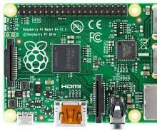 RasPi + OpenCV = Face Tracking : 7 Steps - Instructables