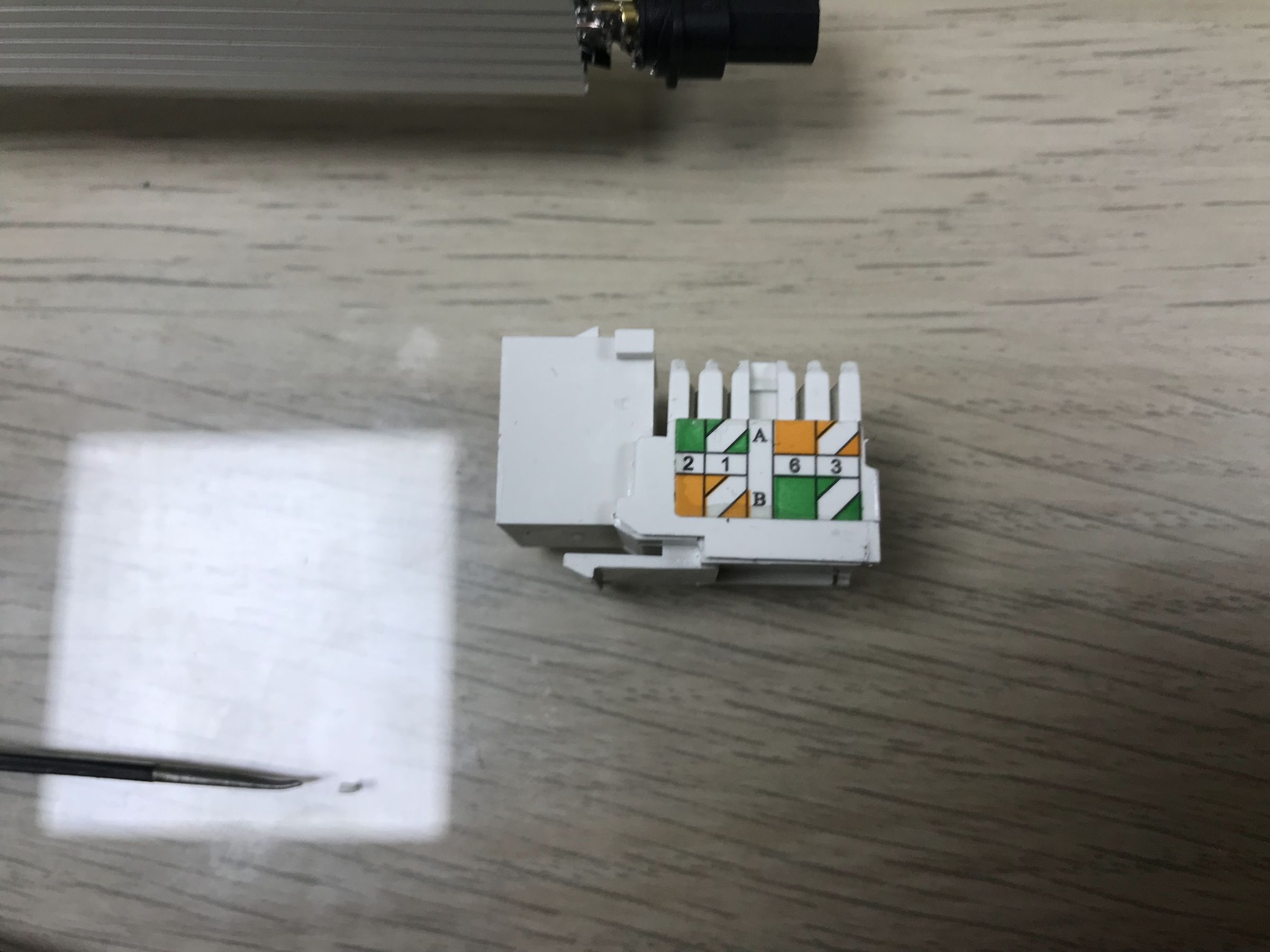 Club Lighting System With MadMapper & Teensy 3.2 : 14 Steps - Instructables