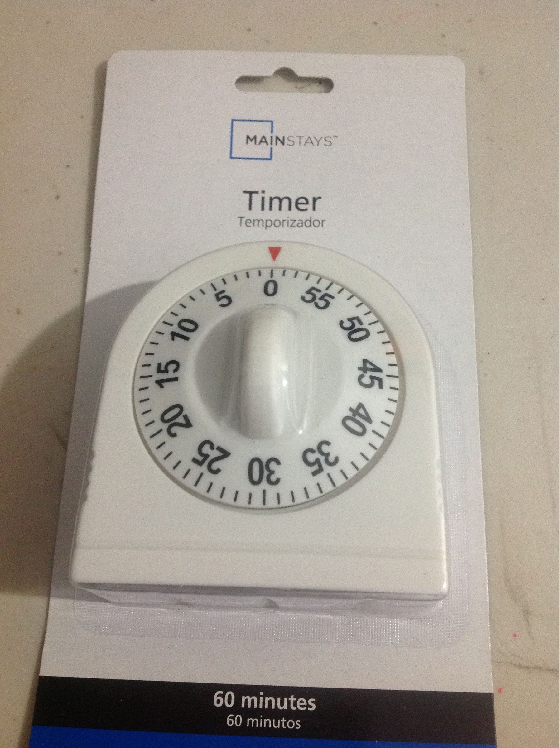 Mini Panoramic Camera Jig : 5 Steps - Instructables