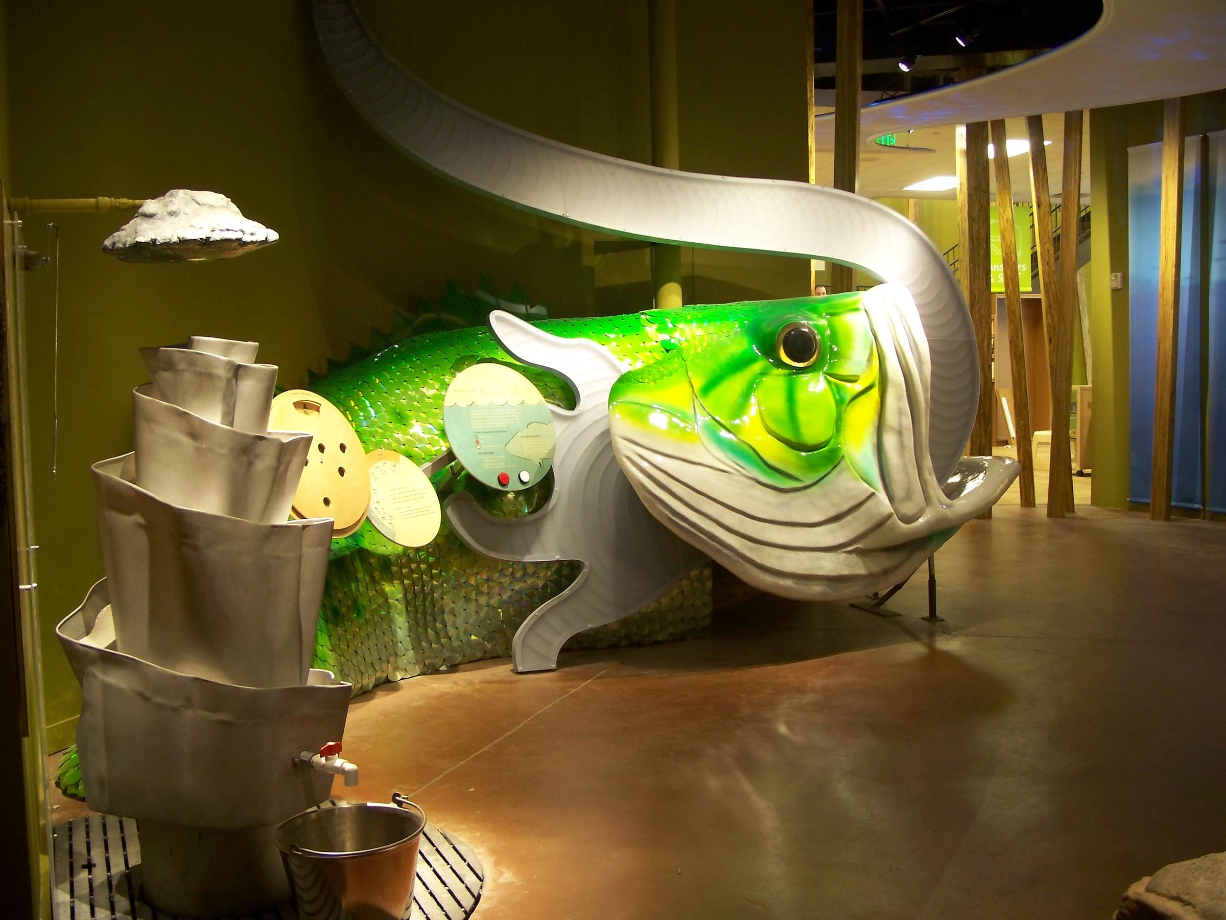 Solar George Foreman Cooker : 7 Steps (with Pictures) - Instructables