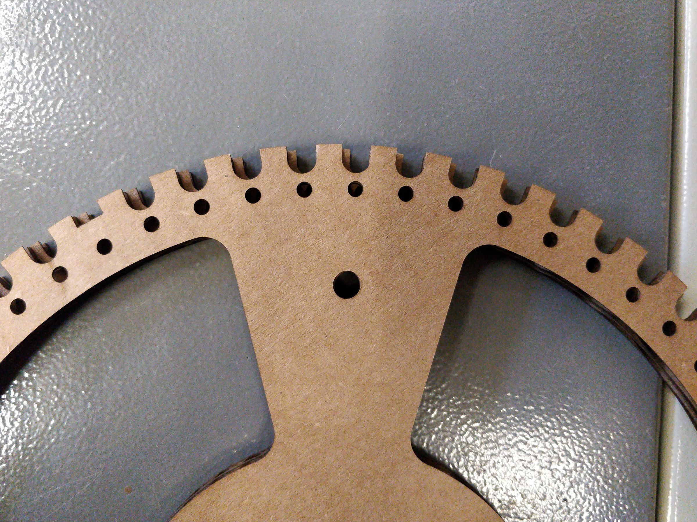 Tesla Coil Wound Aluminum Toroid : 6 Steps (with Pictures) - Instructables