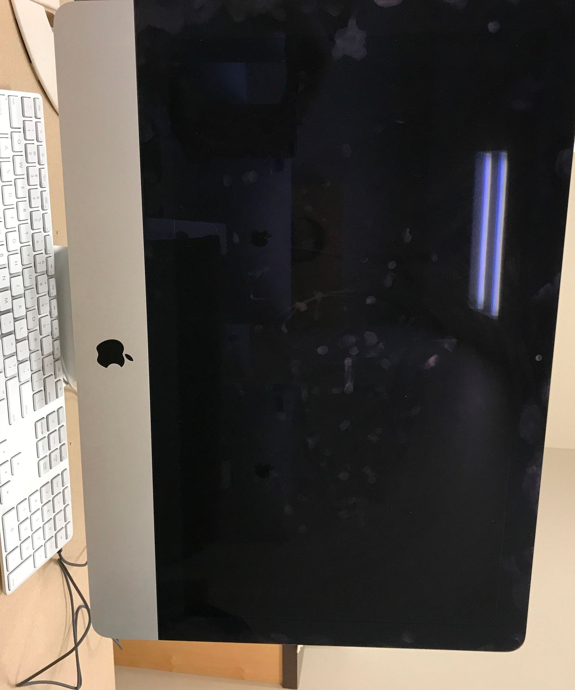 How to Create a Facebook Account on a Computer : 9 Steps - Instructables