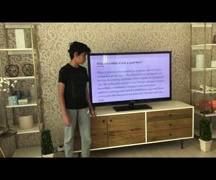 What Is the Best Material for Earthquake Prone Areas : 8 Steps ...