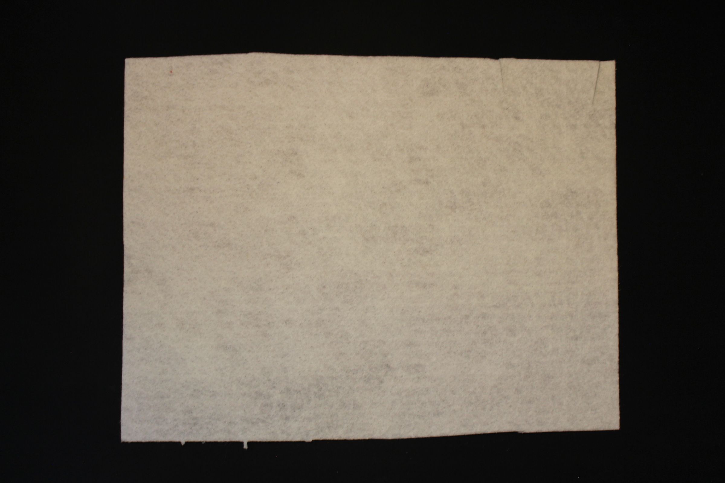 The ThreadBoard: Micro:bit E-Textile Prototyping Board : 5 Steps (with ...