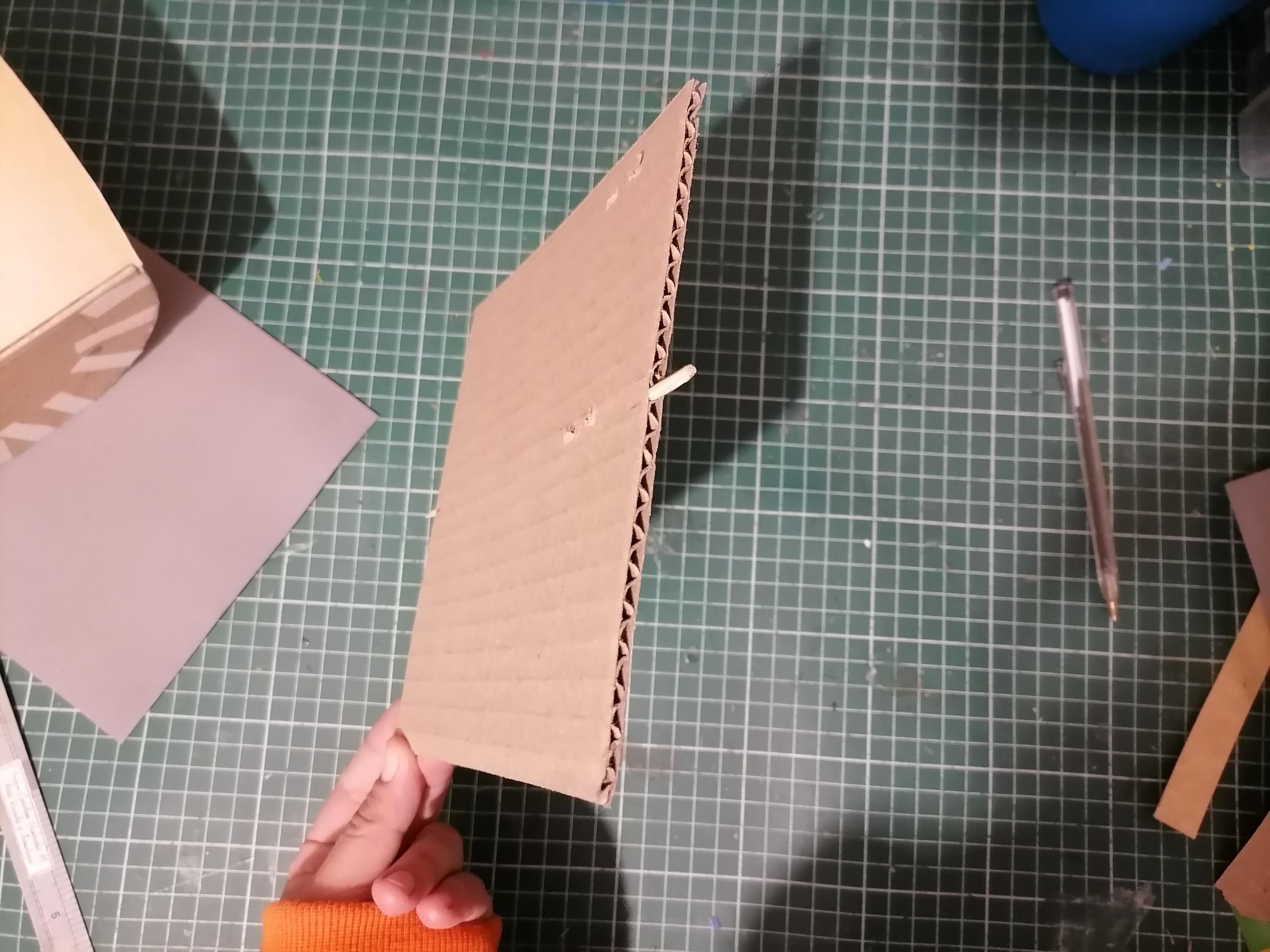 Using a Bluetooth Shutter for Making a Stop Motion : 6 Steps (with ...