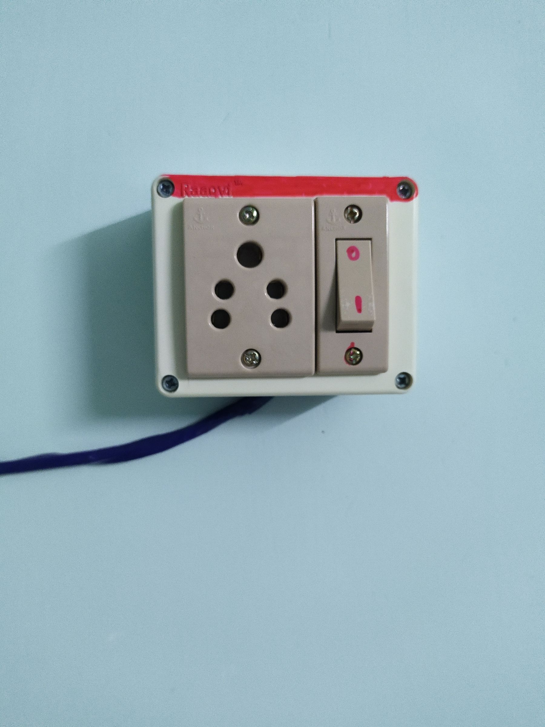 Make Your Own Extension Board : 13 Steps (with Pictures) - Instructables