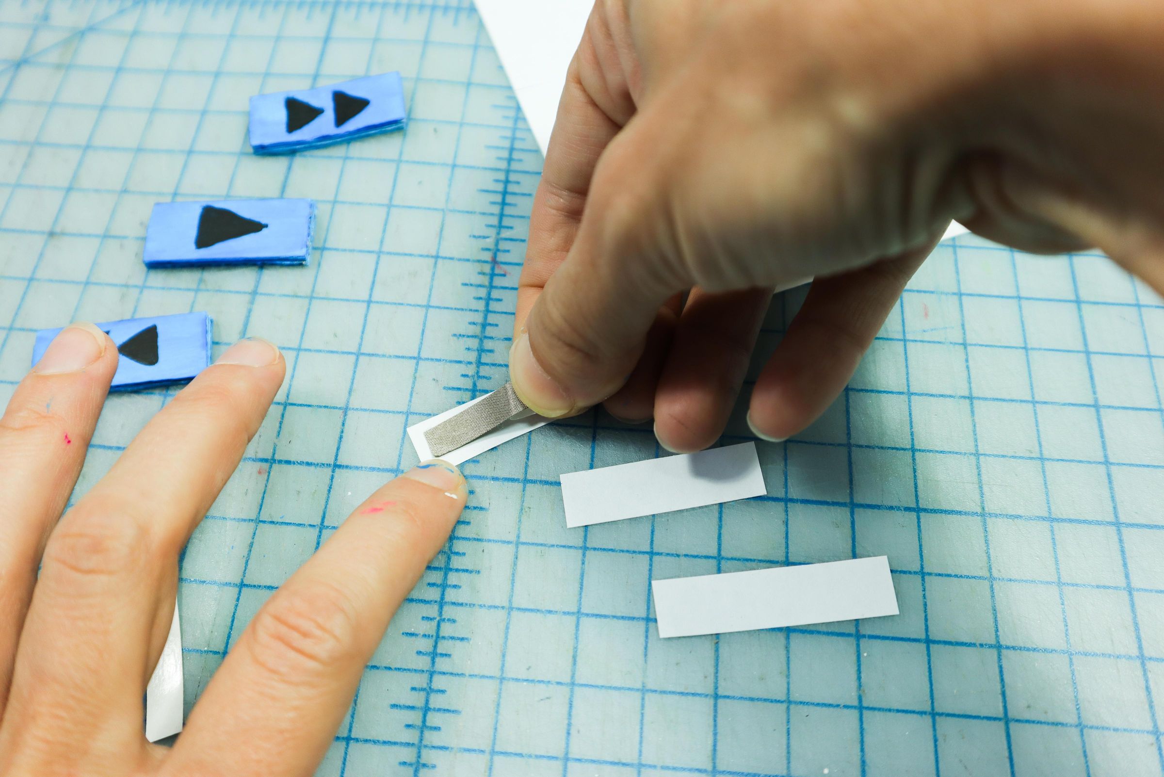 MP3 Playing 90's BoomBox : 18 Steps (with Pictures) - Instructables